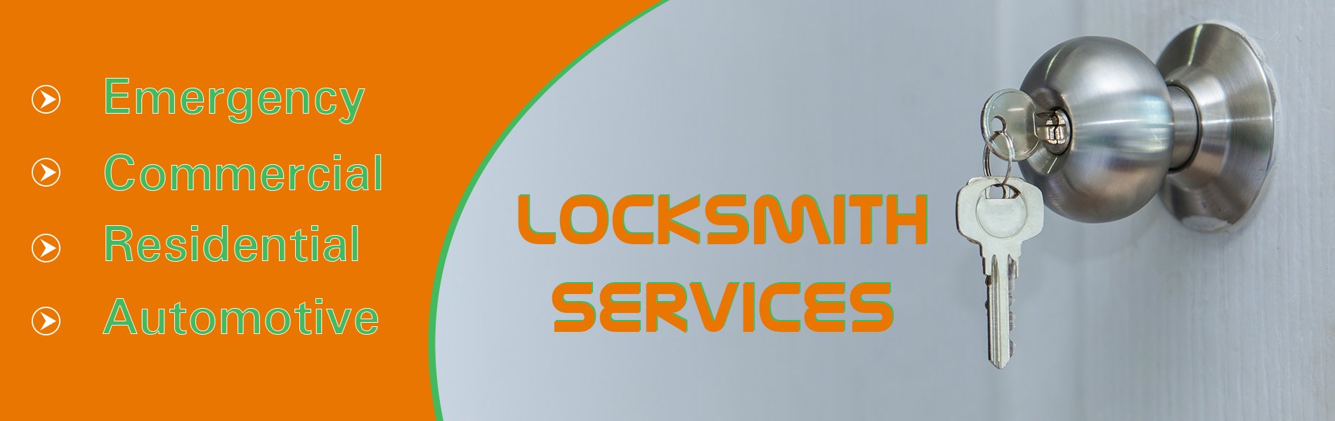 Denver Lock And Keys 24/7|Contact Now: 303-357-8323