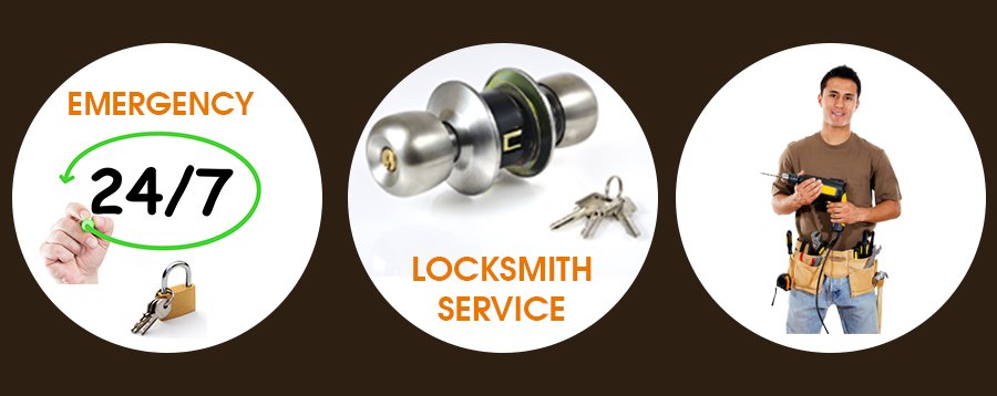 Emergency 24 Hour Locksmith | Denver, CO | Denver Lock And Keys
